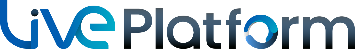 Ver. 8.4.4607